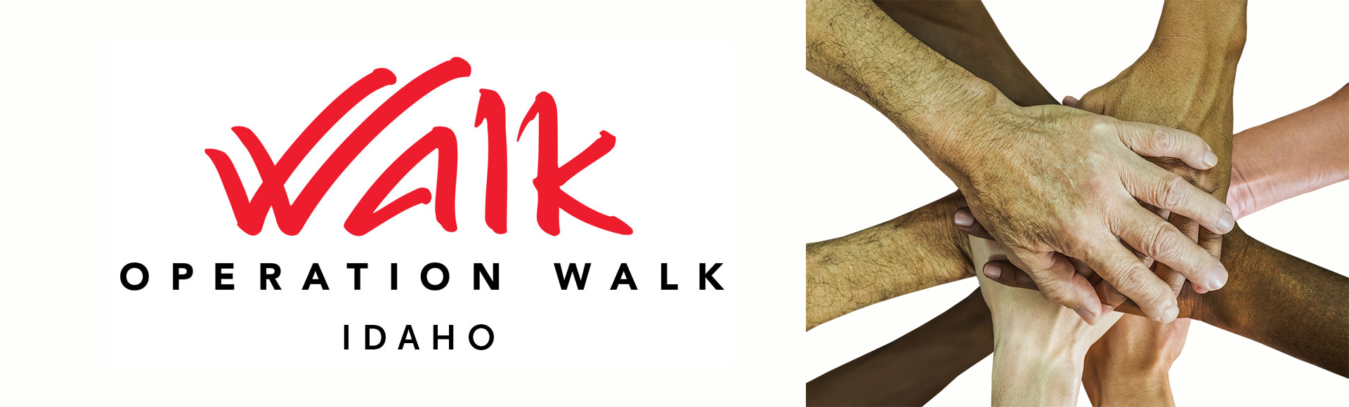 Operation Walk Idaho – Restoring mobility to those in need. . . One ...